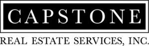 Capstone Real Estate Services
